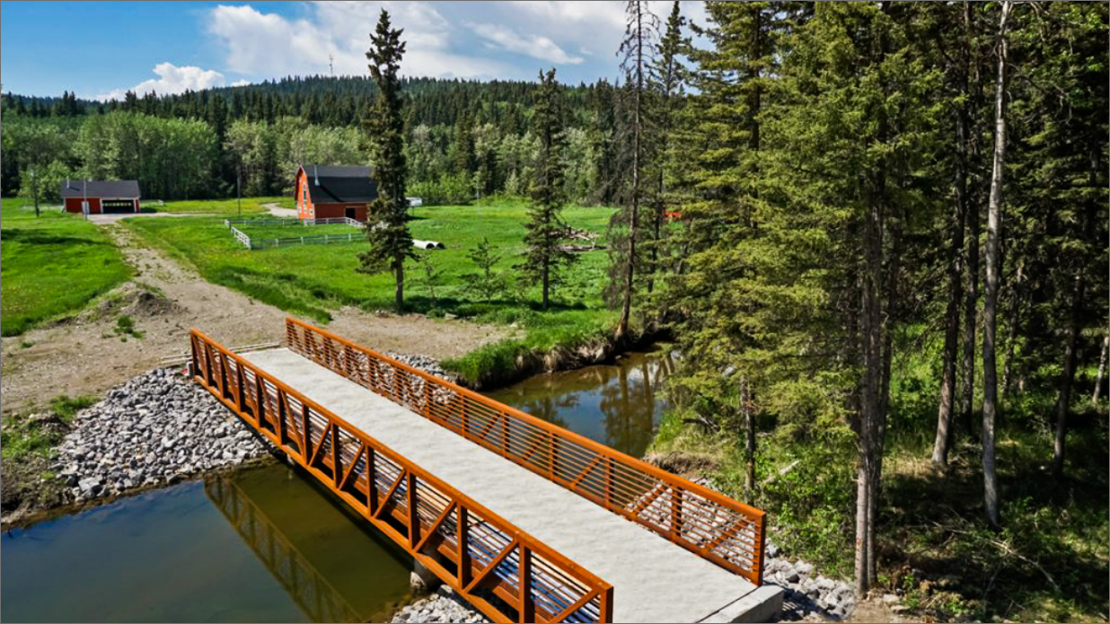 valhalla-bridge-1024×675 – Priddis Creek Lodge